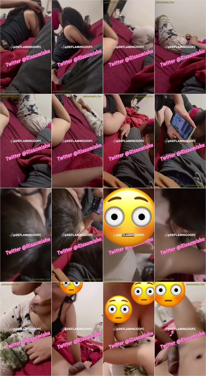 Rissamishu februari 2024 abg 18yo (11)