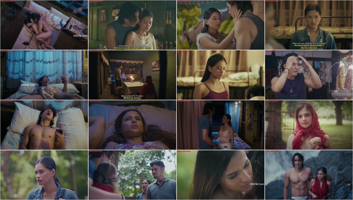 BALADFILM.IN - Sabik 2025 HDRip-ZONAFILM.IN.mp4