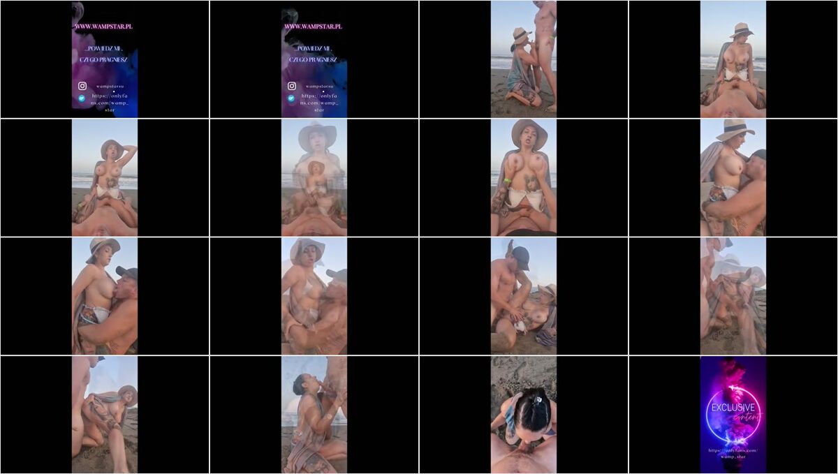 judytka sex plazy teaser 20230717