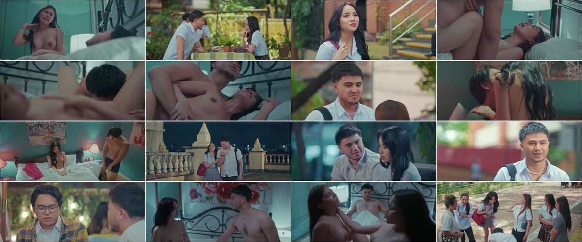 The Jowa Collector (2025) Tagalong Vivamax WEB-DL AAC 720p-www 1