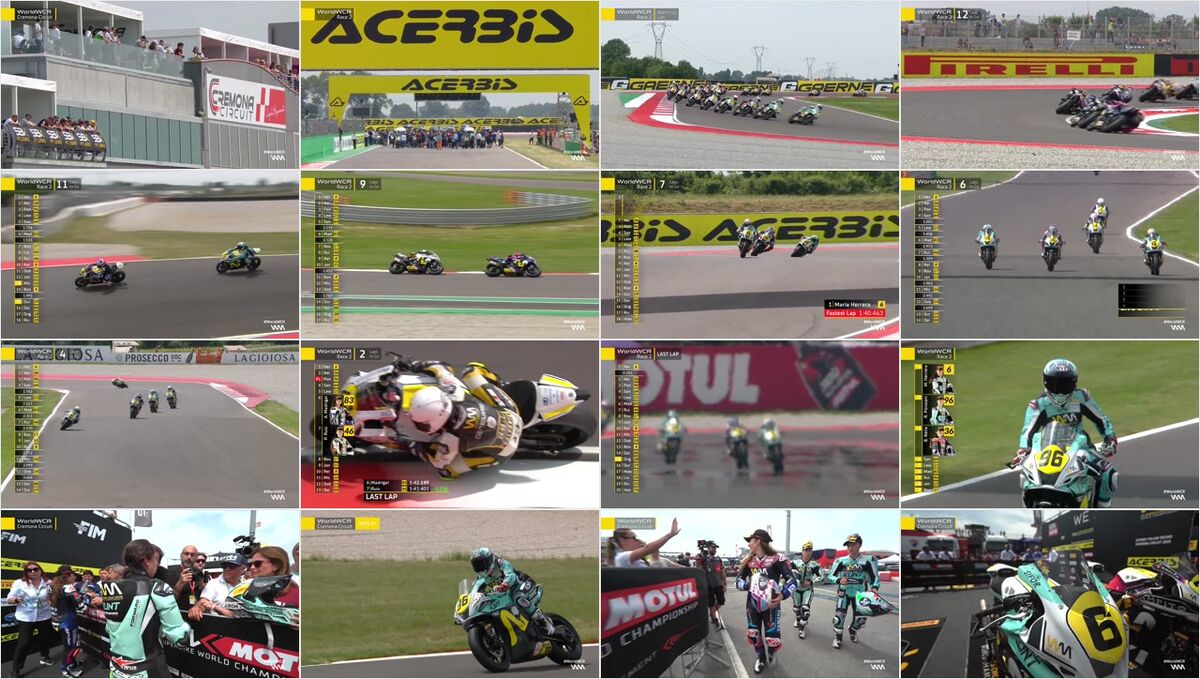 15 MotoMundo net-WWCR 2025 R04 Cremona Race2