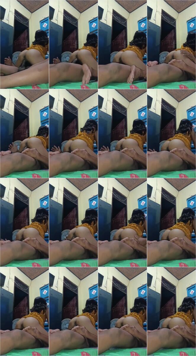ABG SMP Hubungan sedarah dengan ayah