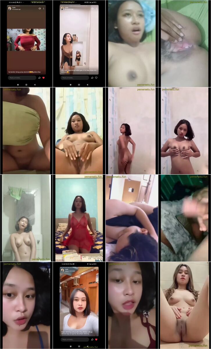 gsmaarany tiktoker 18yo sange viral fulldur