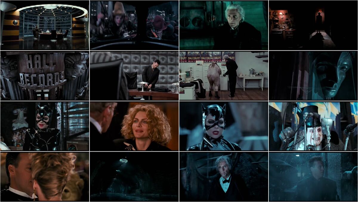 batman returns 1992 remastered 480p bluray x264