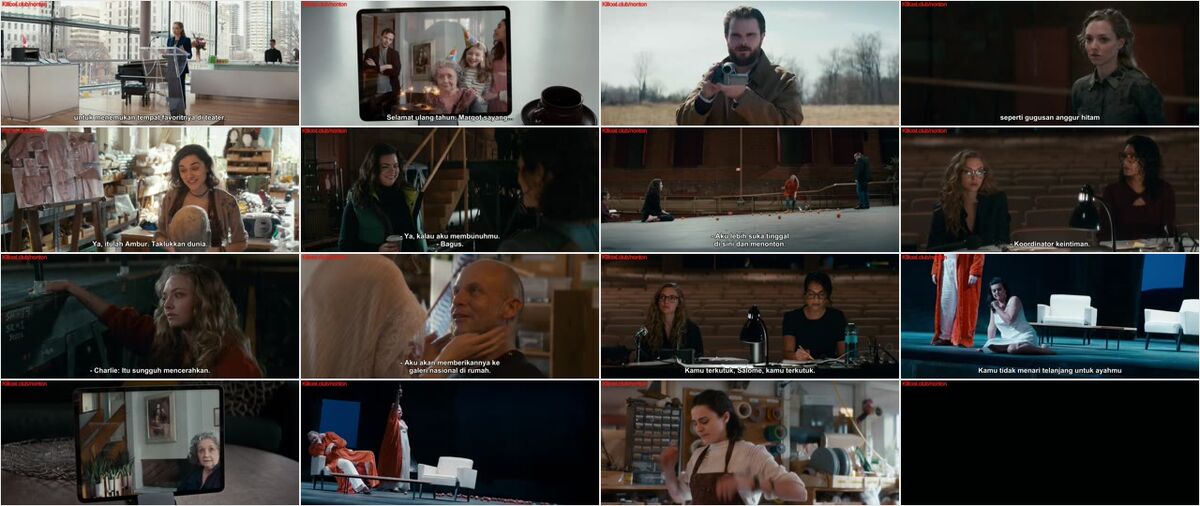 BALADFILM.IN - Seven Veils 2024 WEBDL-ZONAFILM.IN.mp4