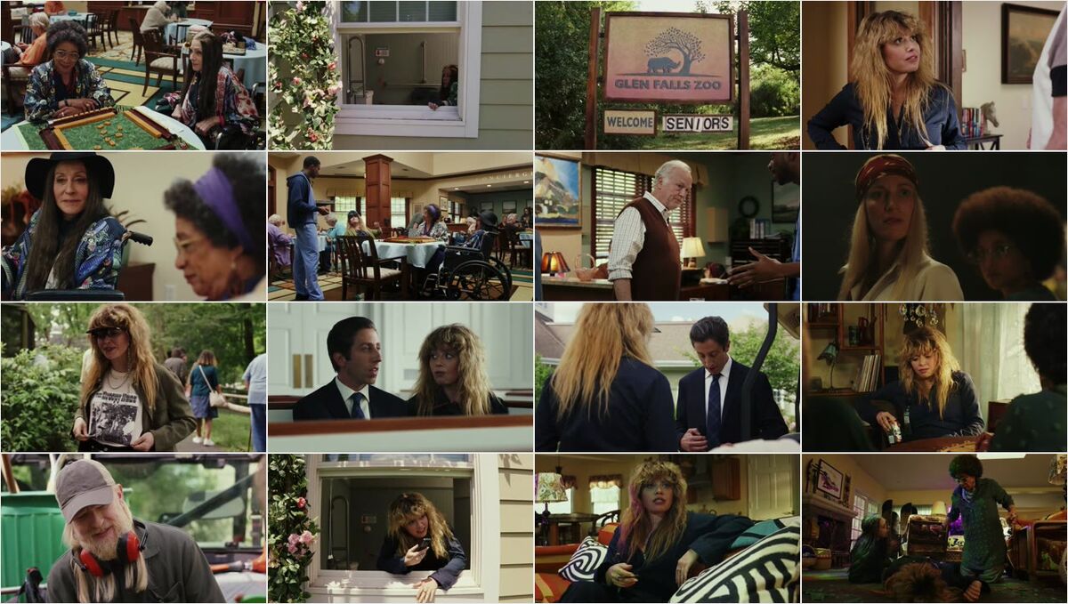 Face 1x5 PLayflixhd