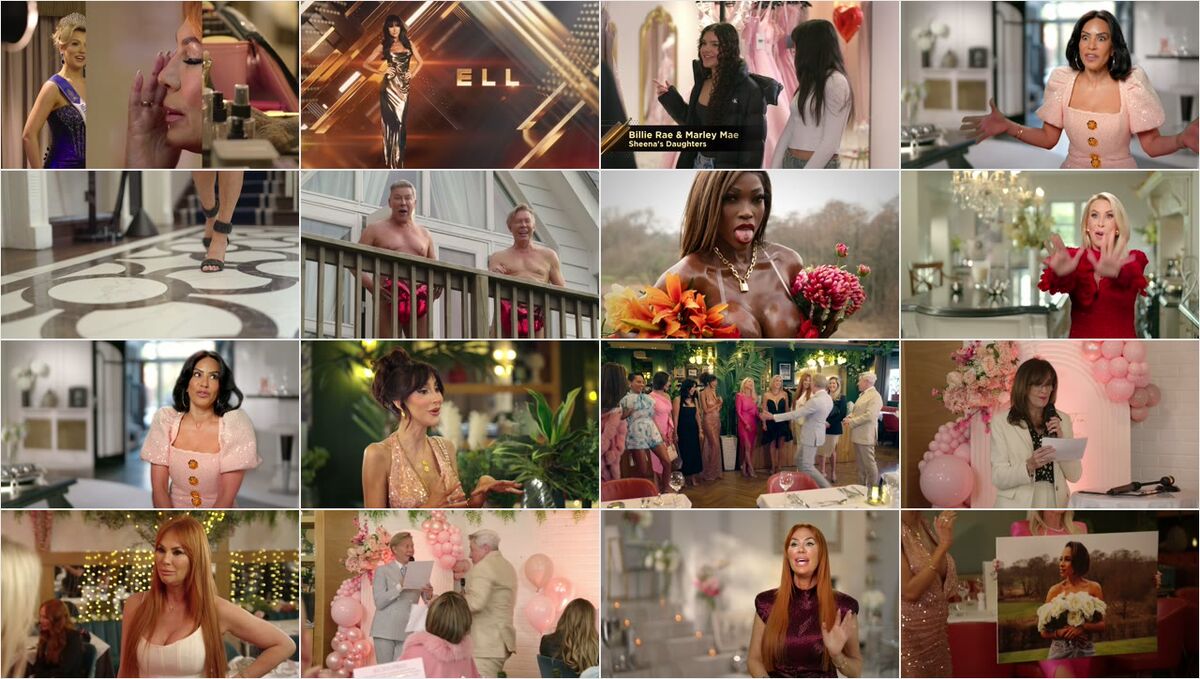 The Real Housewives of Cheshire S18E10 1080p ITVX WEB-DL AAC2 0 