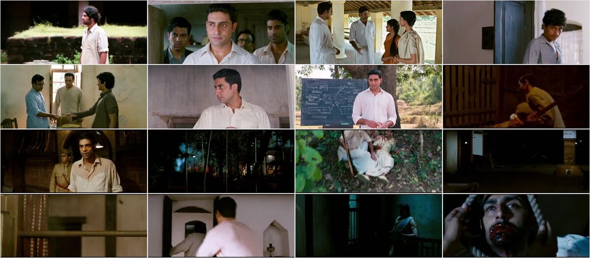 Khelein Hum Jee Jaan Sey 2010 480p WeB-DL Hindi AAC x264-Skymovi