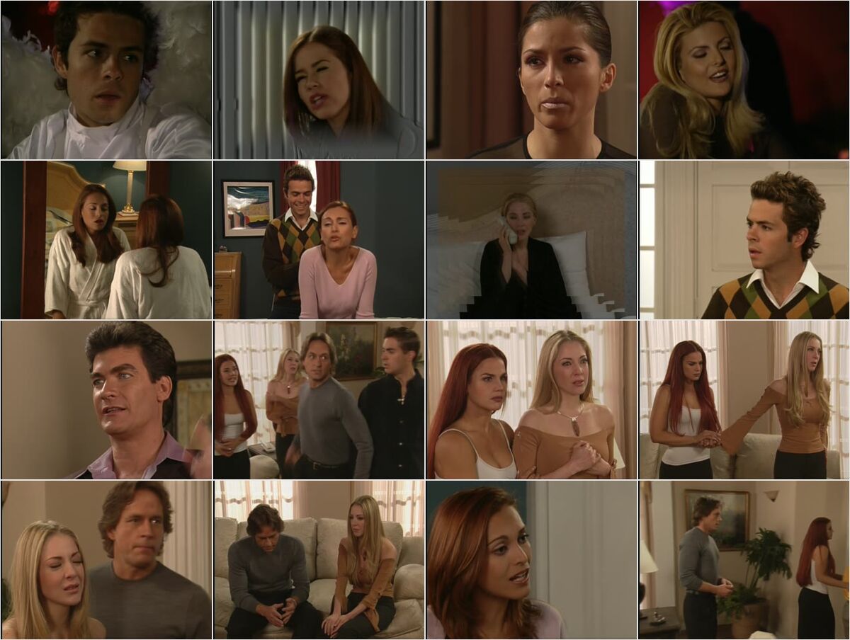 SRNOVELAS ONL Salme E111