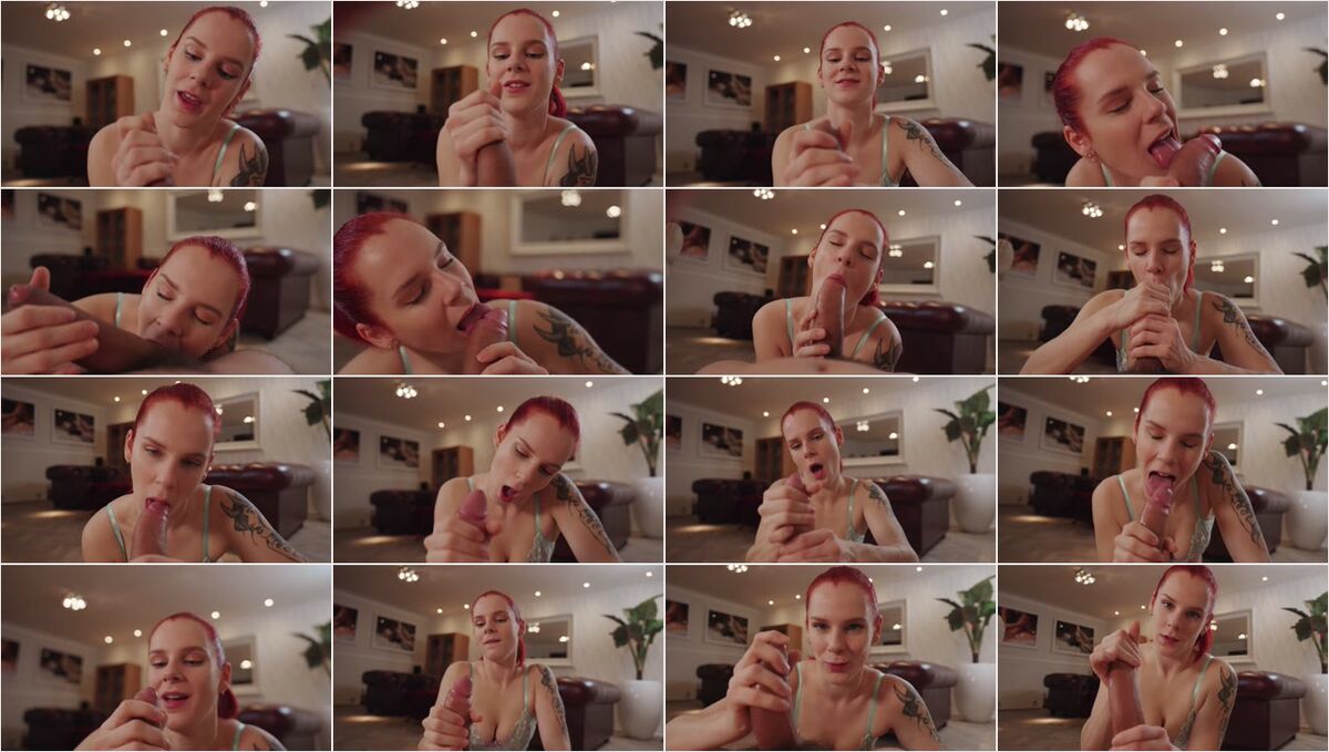 MeidenVanHolland 25 04 02 Alexa More Aftrekinstructies XXX 1080p