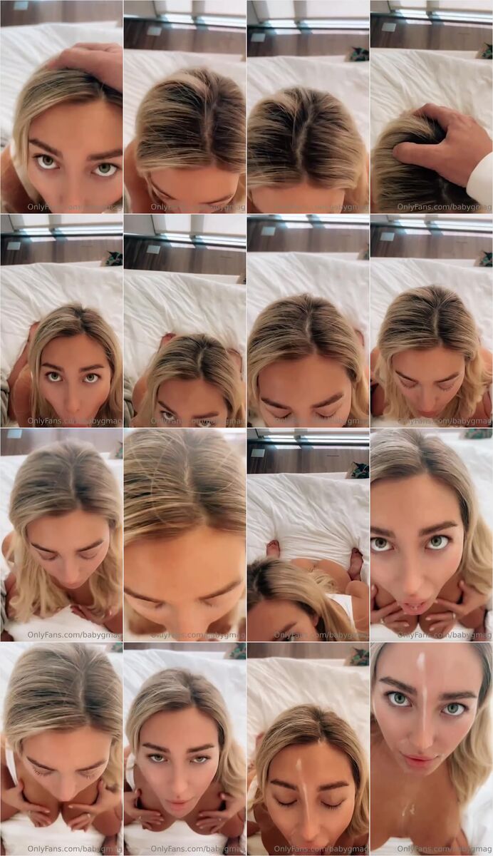 StefanieKnightbjfaciuncenv