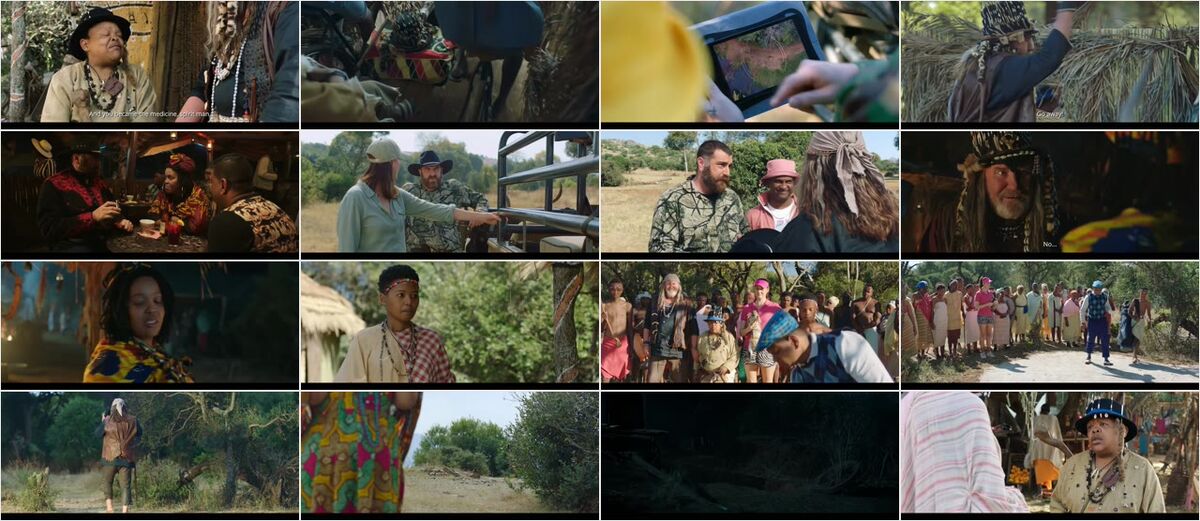 Mr Bones 3 Son Of Bones 2022 720p BluRay AAC-[YTS MX]