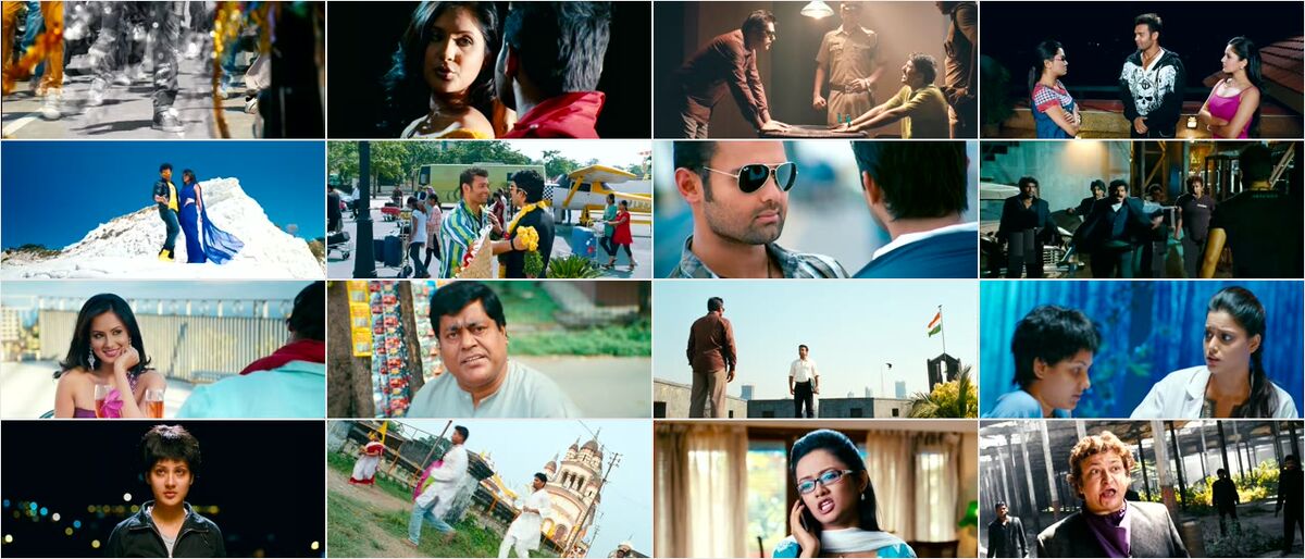 Rocky 2013 480p WeB-DL Bengali AAC-SkymoviesHD Pink