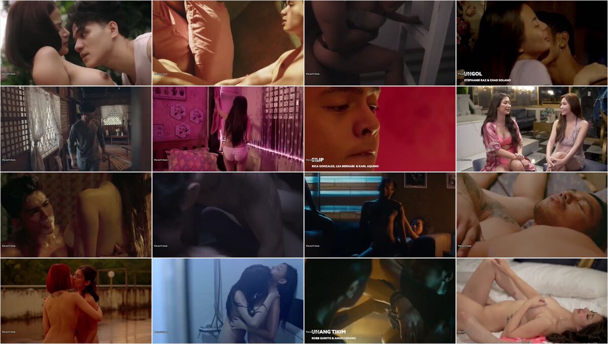 Pornx11 Com-Climax - 2024 - Filipino Hot Short Film - Vivamax-De