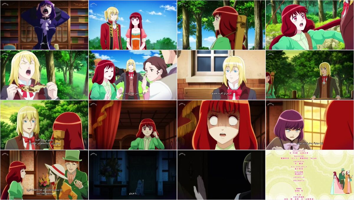 KisakiKyouikukaraNigetaiWatashi-02 FHD