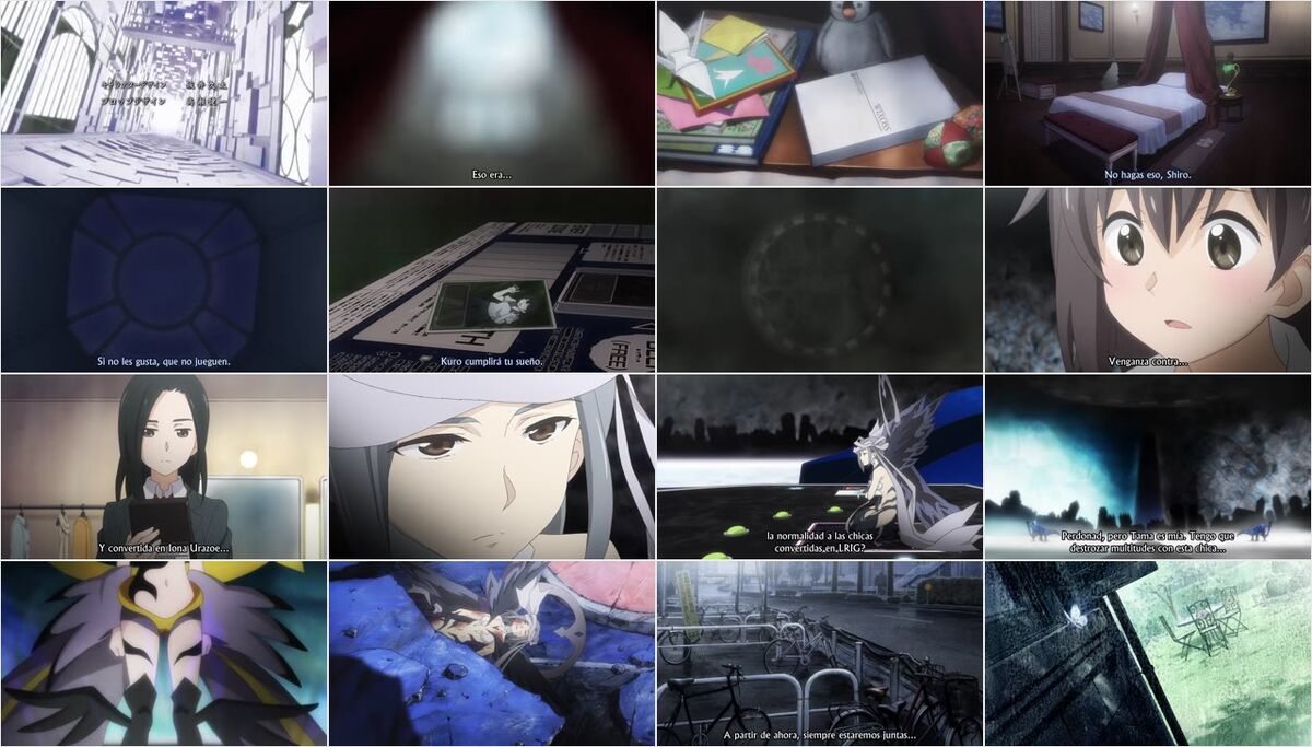 SelctrinfctdWIXOSSsub021