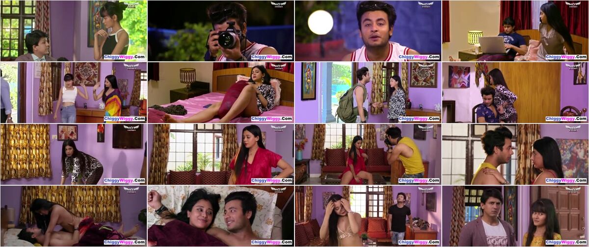 sexy-webseries-actress-aritaa-paul-sparsh-2020-hot-sex-scene-sti