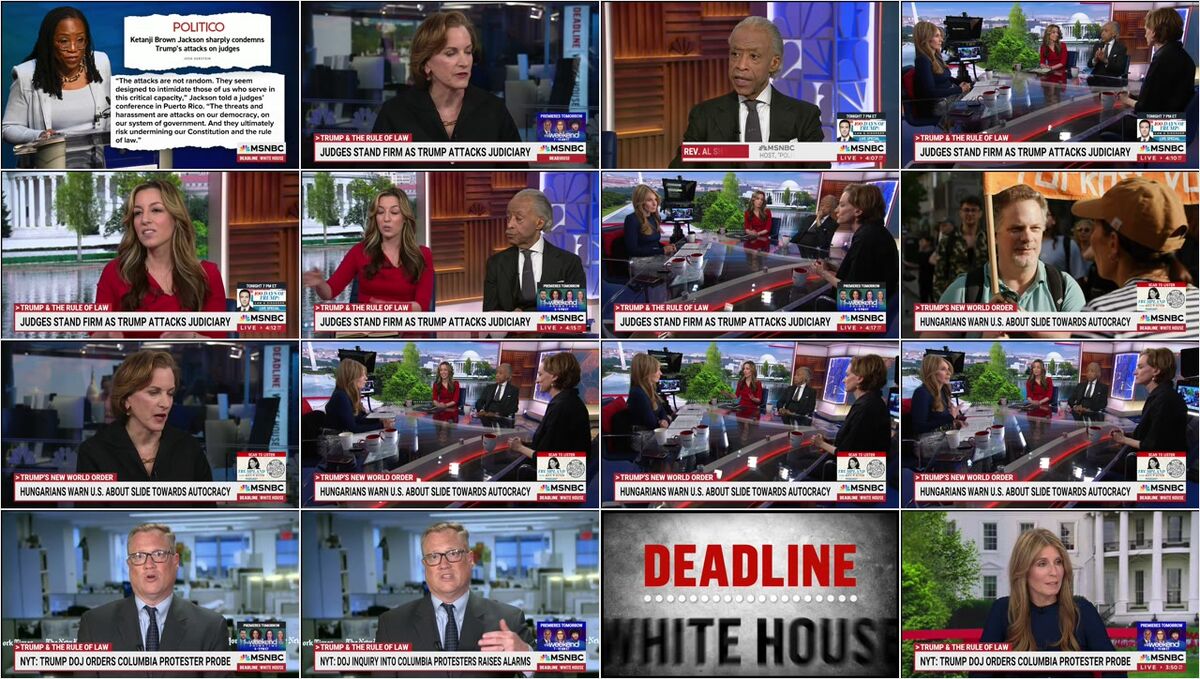 Deadline White House 5PM 2025 05 02 720p WEB x264-NGP