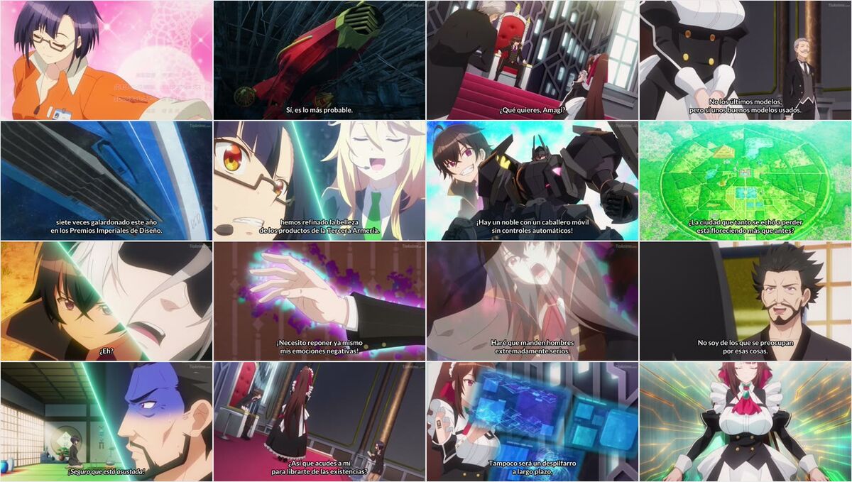 orewaseikankokkanoakutokuryoushu-5