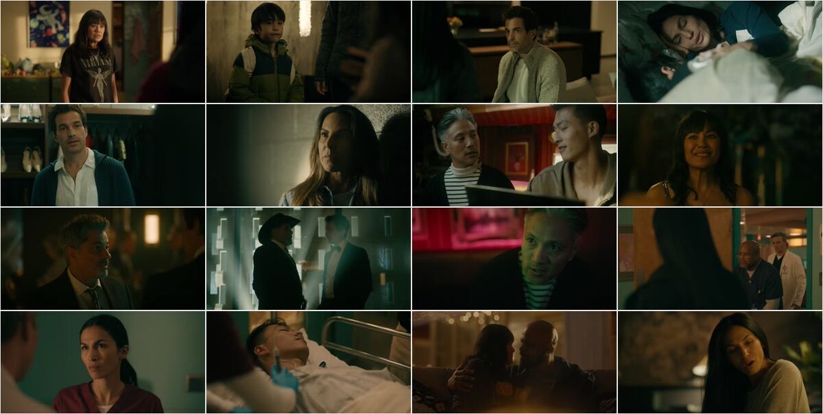 chcc lmpz 4x05 m1080p