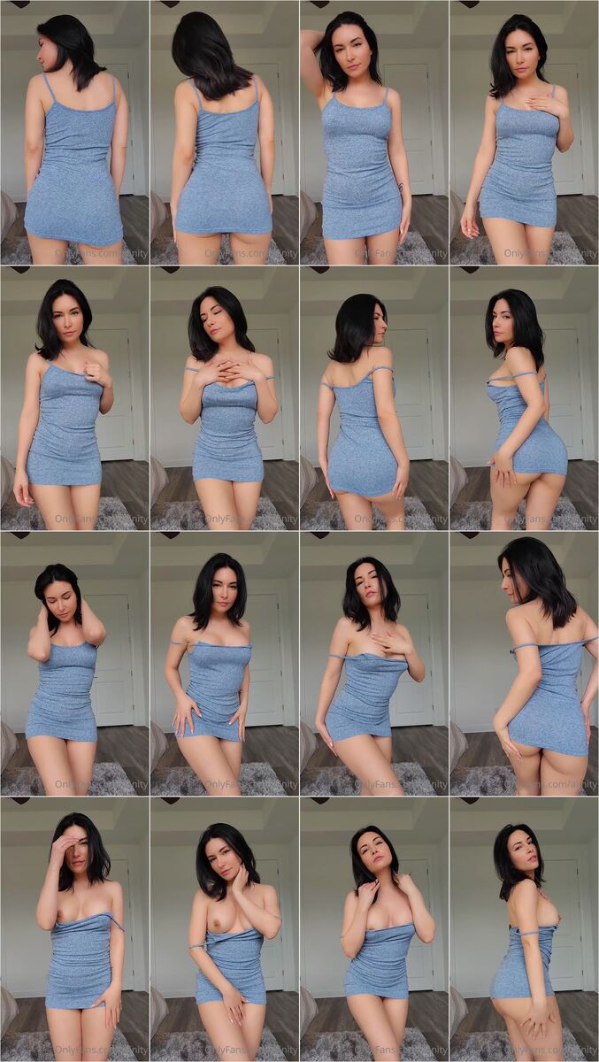 Alinitybobdanceof2