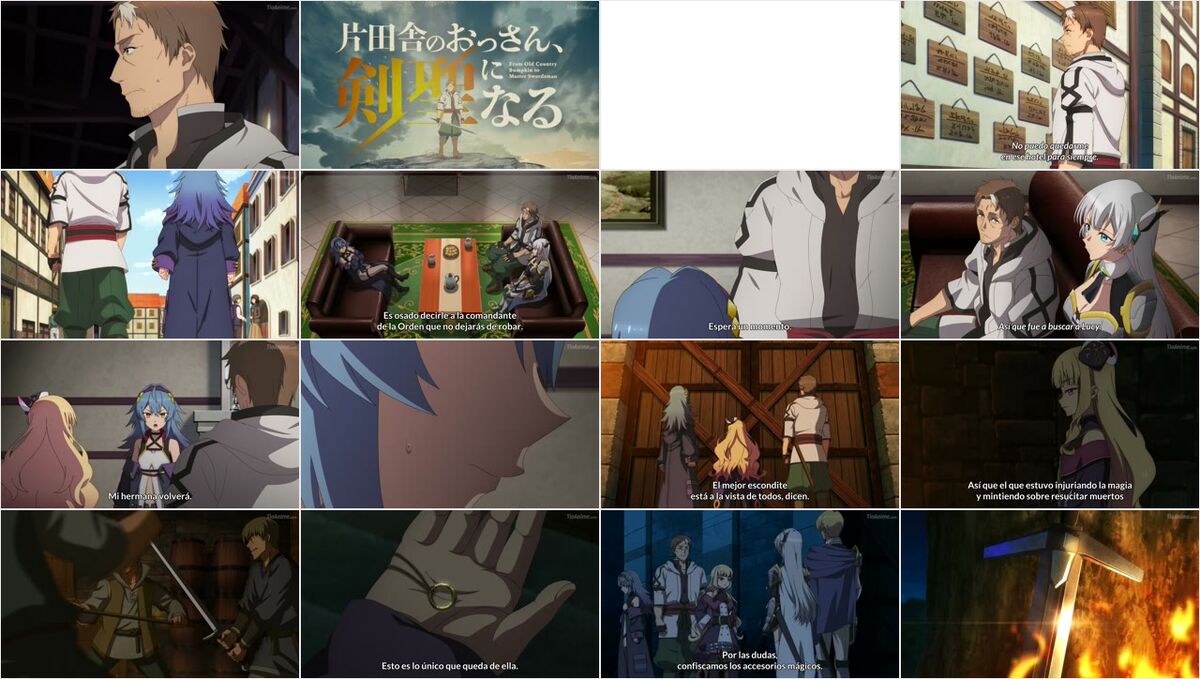 katainakanoossankenseininaru-5