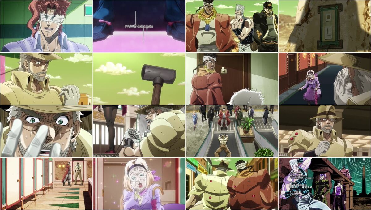 jojoS2-30