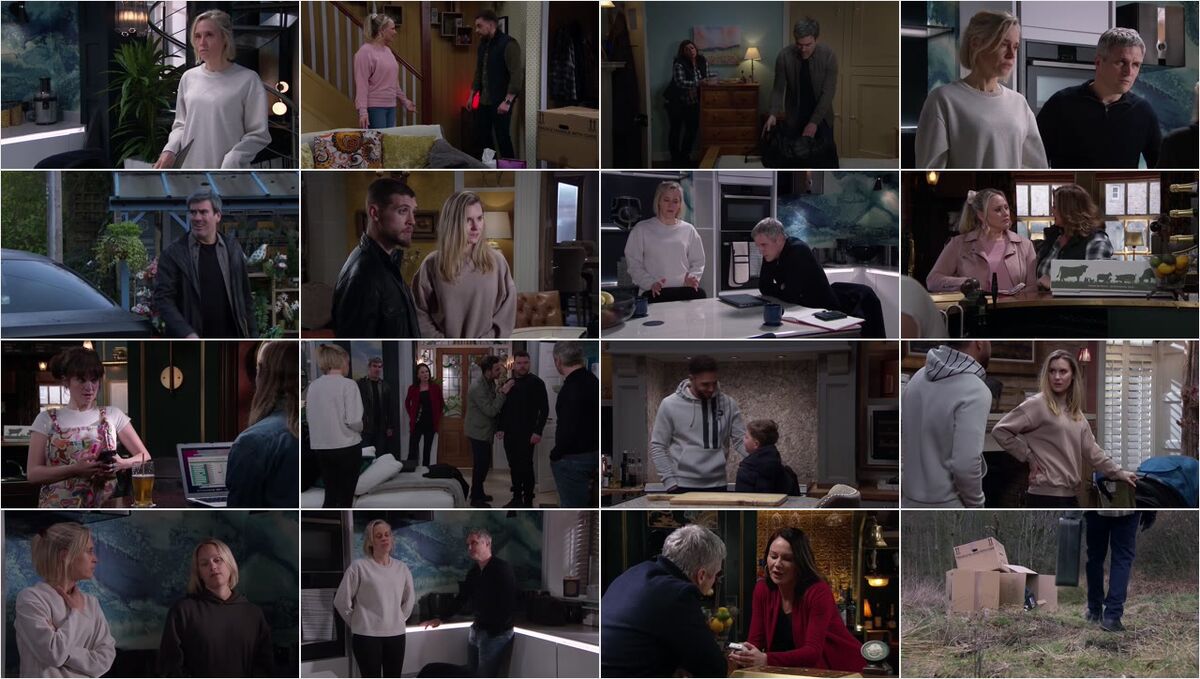 Emmerdale S54E085 (May 2 2025) [540p mp4]