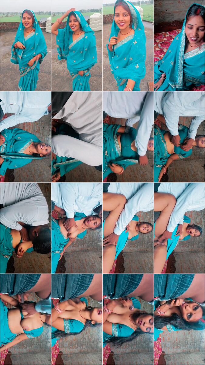Indian Newly Married Girl Got Fucked By Neighbour Bhabhi Indian 