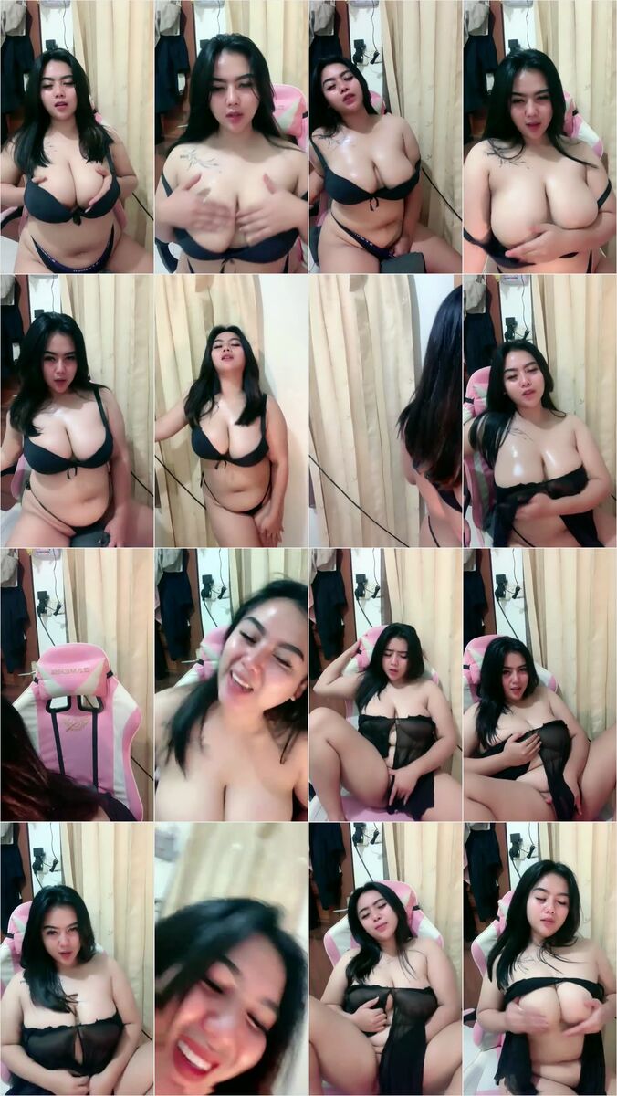 Shella Tob-Rut 2