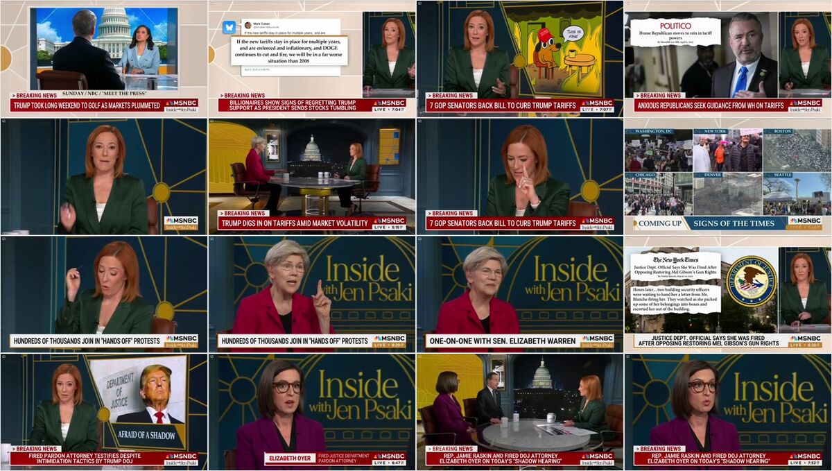 Inside With Jen Psaki 2025 04 07 WEB x264-NGP