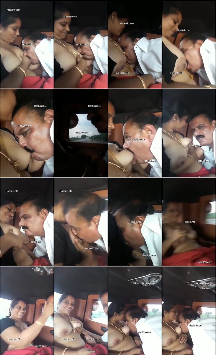 free download Mallu bhabhi boobs sucking with police uncle in ca