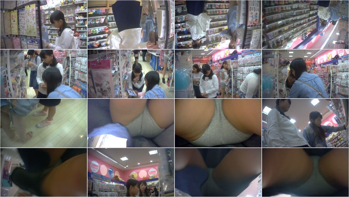 é»ããã³ããã®è´ãç©ãç¦æ­ã®éãæ®ã2 No19-104