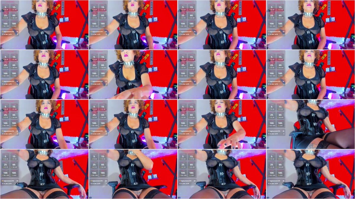 jena derboo@2025-04-13-13-12