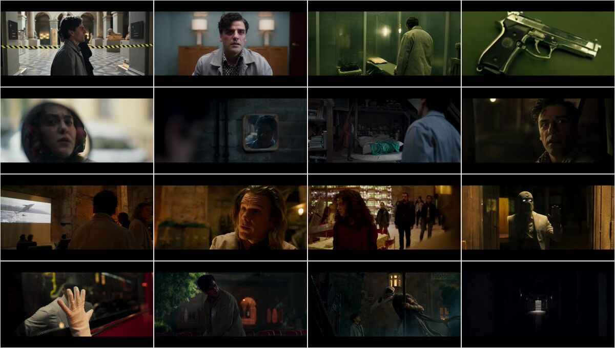 Lua 1x2 PLayflixhd