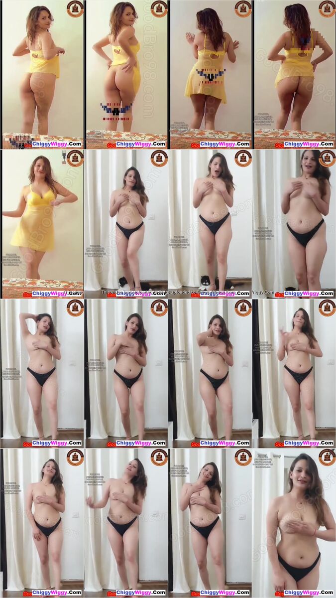 sexy-chandigarh-college-girl-sonika-nude-dancing-and-rubbing-moi