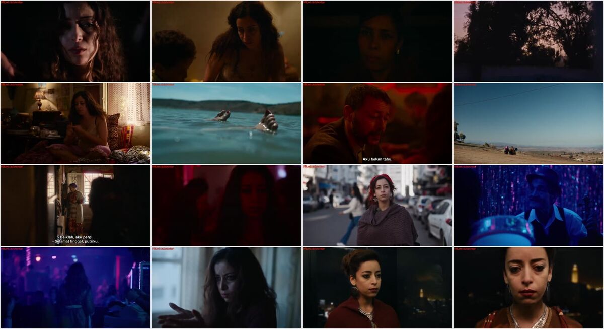 BALADFILM.IN - Everybody Loves Touda 2024 WEBDL-ZONAFILM.IN.mp4