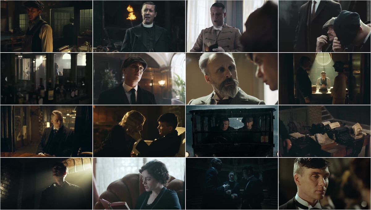 Navalhas 3x2 Playflixhd