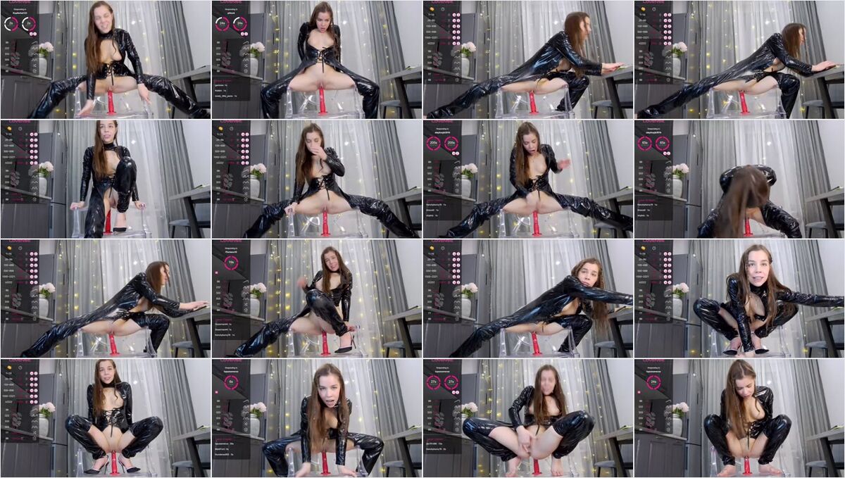 monika youthfull-3