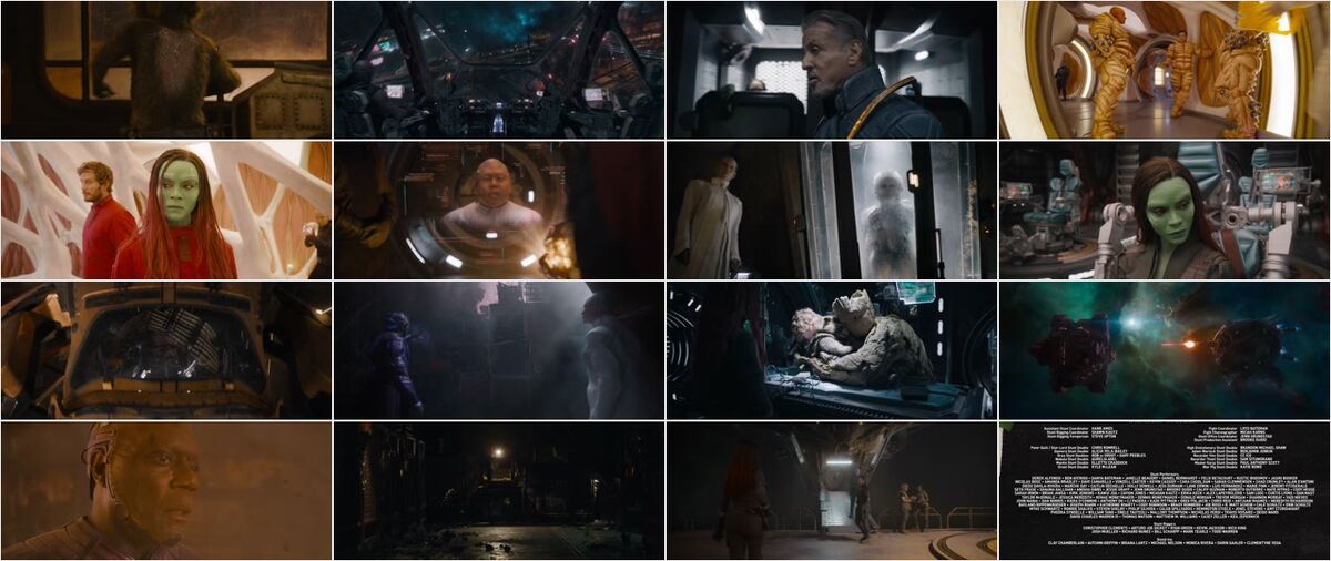227723318537610654 XJoRVkRLlt45-CINEMEGA NET