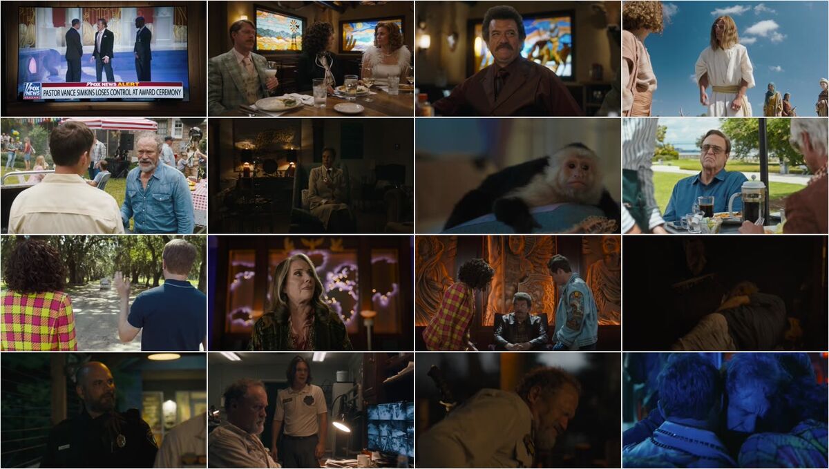 Los Gemstone-Kijk op gm stn 4x08 m720p es mp4 - VOE - Content De