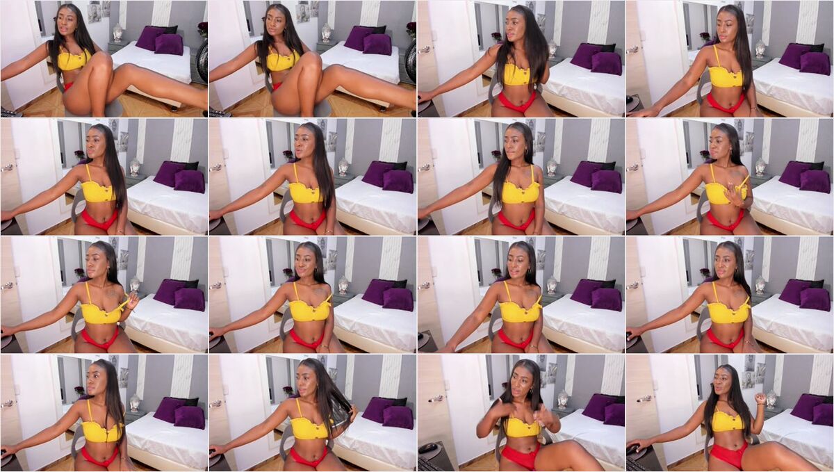 rebeca cortez @2025-04-14-04-40
