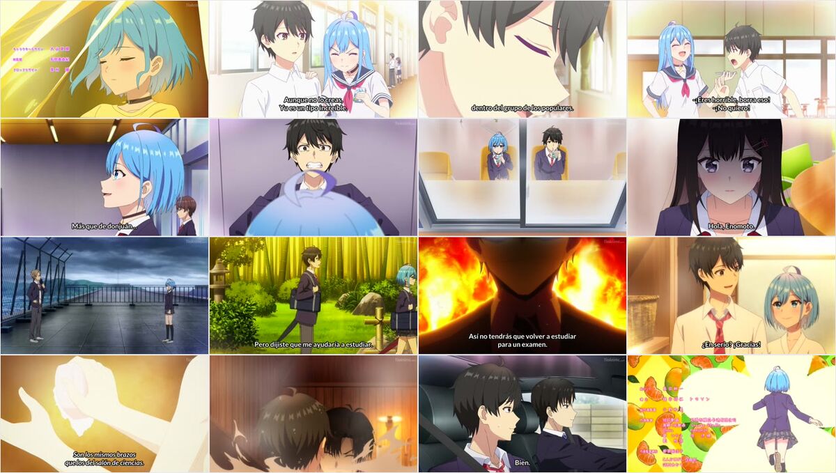 danjonoyuujouwaseiritsusuruiyashinai-5