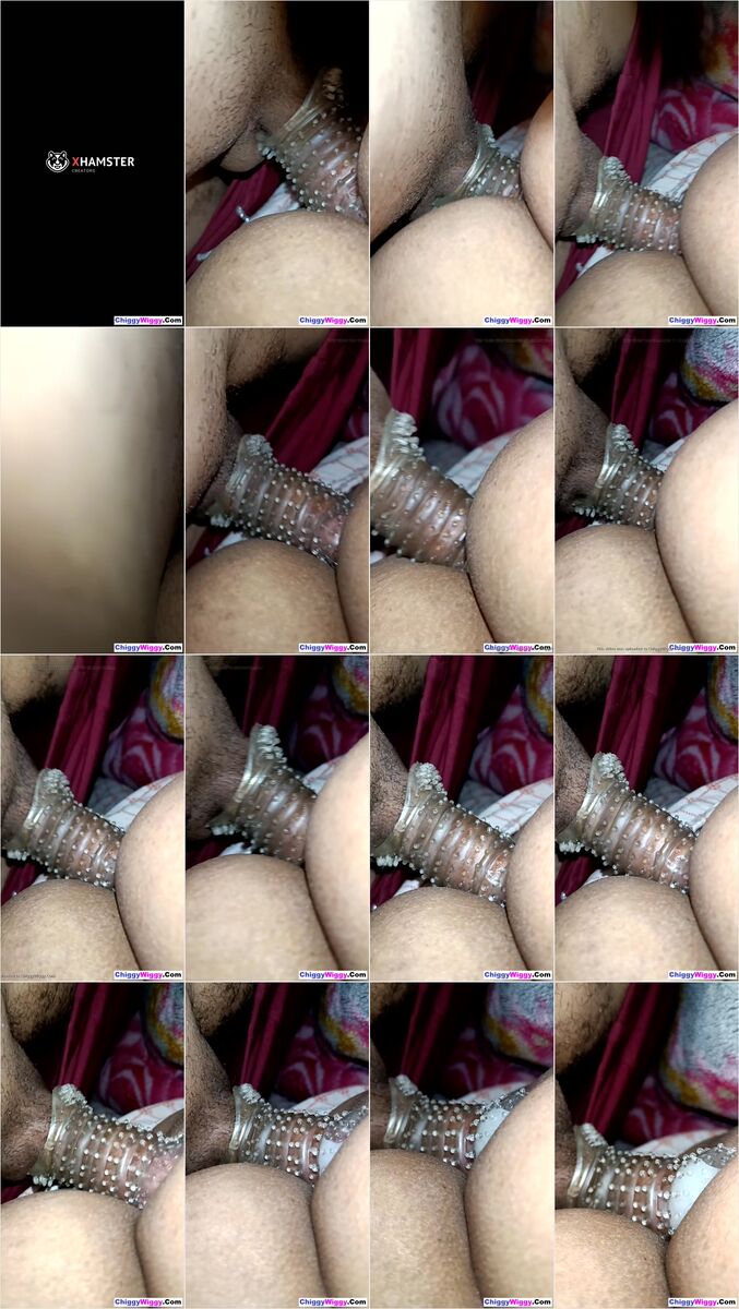 south-indian-sexy-wife-cheating-with-extra-dotted-protection-3-o