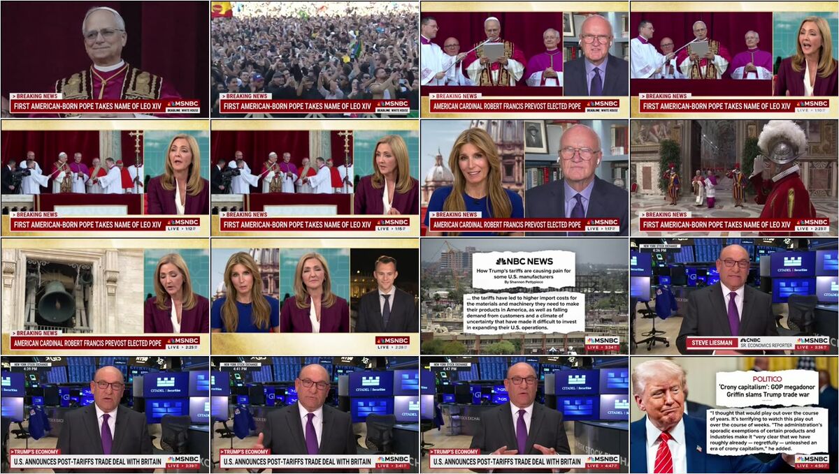 Deadline White House 4PM 2025 05 08 WEB x264-NGP