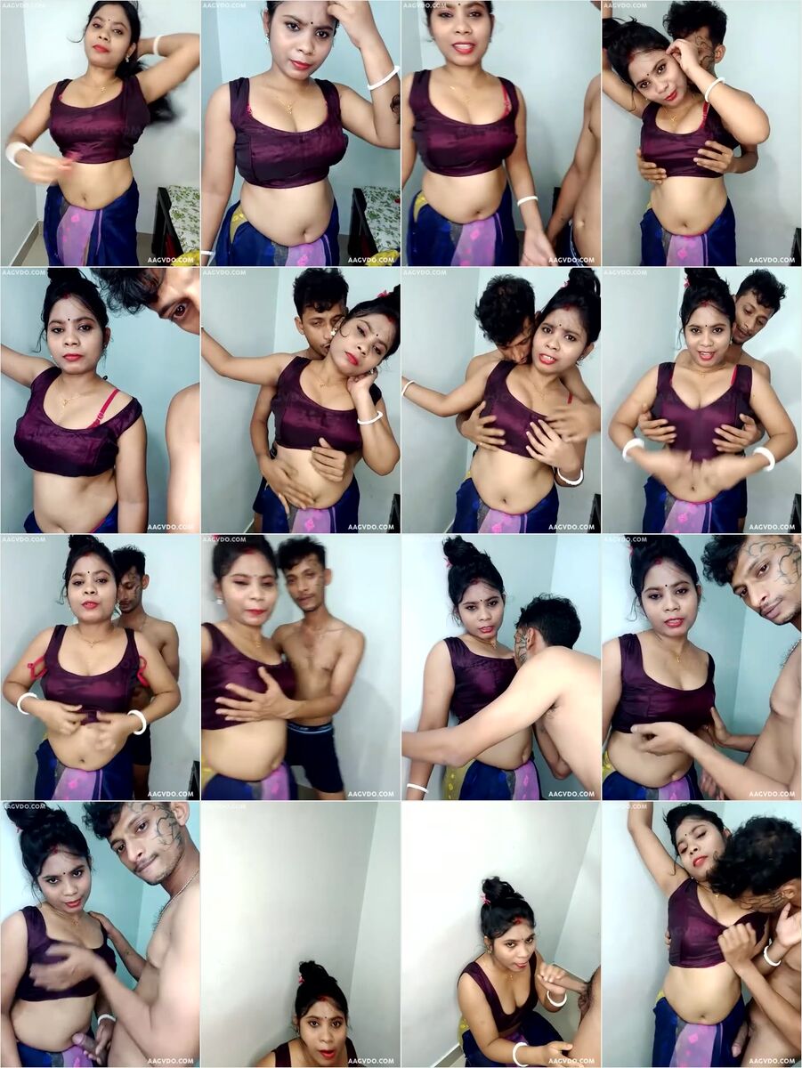 Ameliyaresssweethart 3