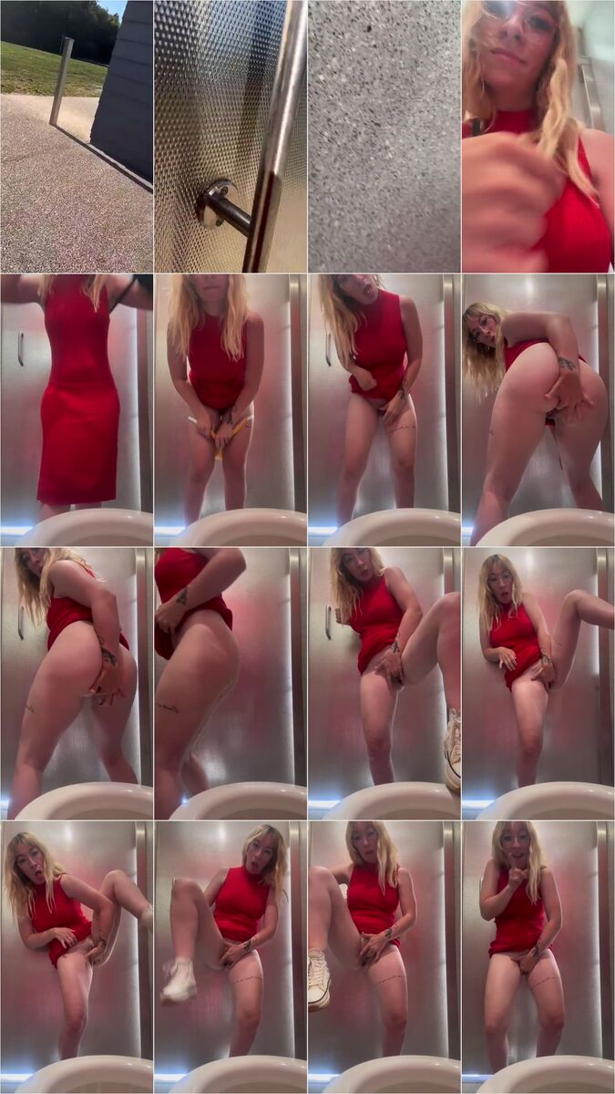 Jklan+•+02 44+Video+autoroute+2024+09+04+Vid-46