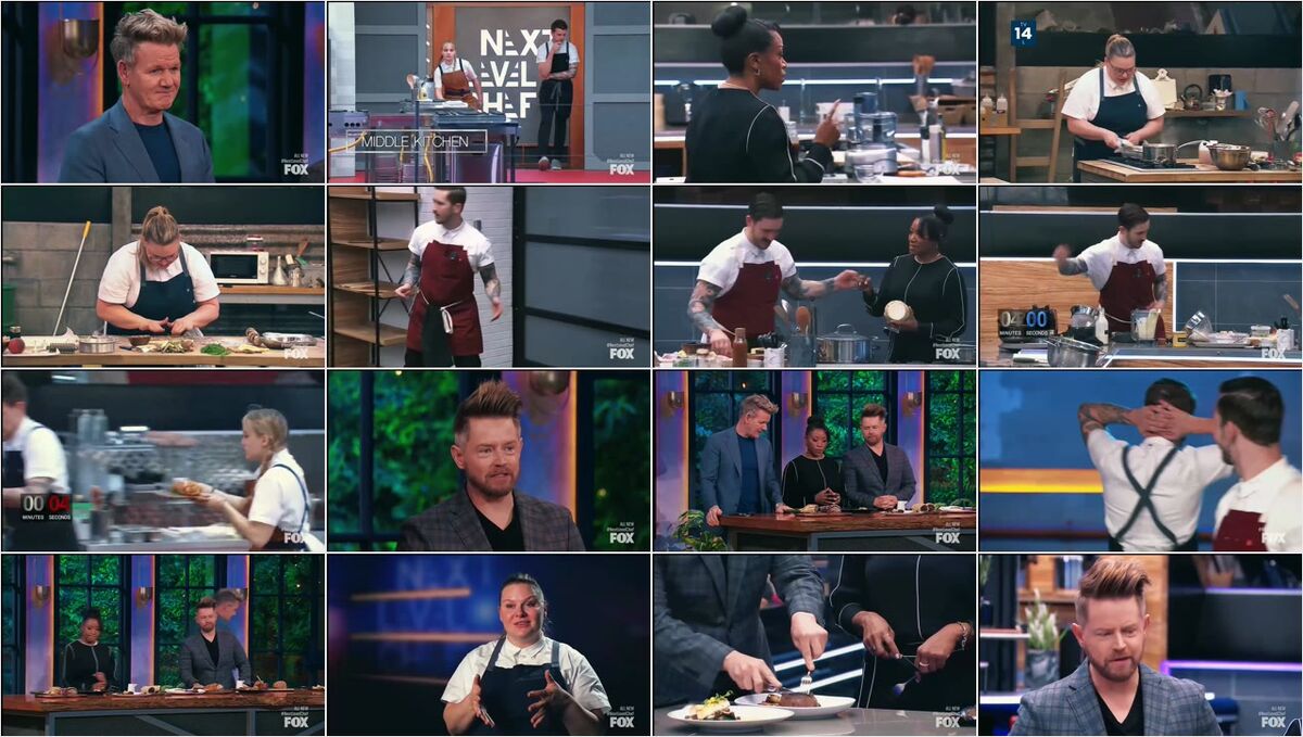 Next-Level-Chef-4x13