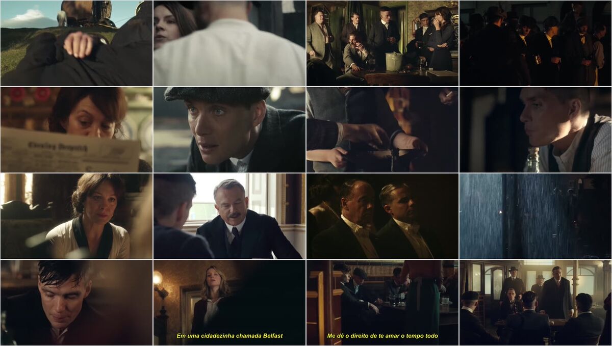 Navalhas 1x2 PLayflixhd