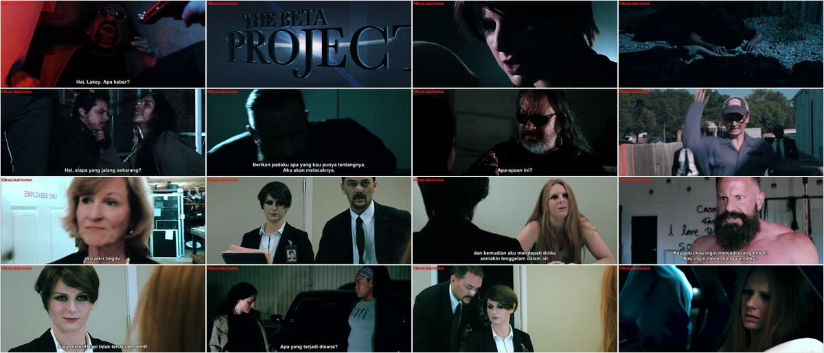 BALADFILM.IN - The Beta Project 2025 WEBDL-ZONAFILM.IN.mp4